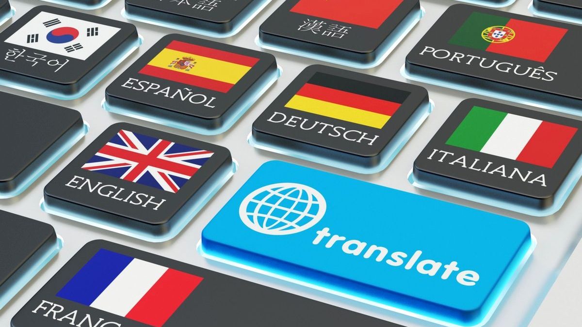 Traductor Online Qu Es Para Qu Sirve Y M s NCSA Traductor Online Qu Es Para Qu Sirve Y M s NCSA